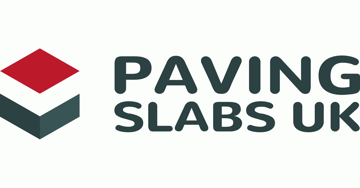 Trading & Policy FAQs | Paving Slabs UK